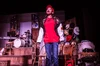 Auditions — 2nd Star Productions