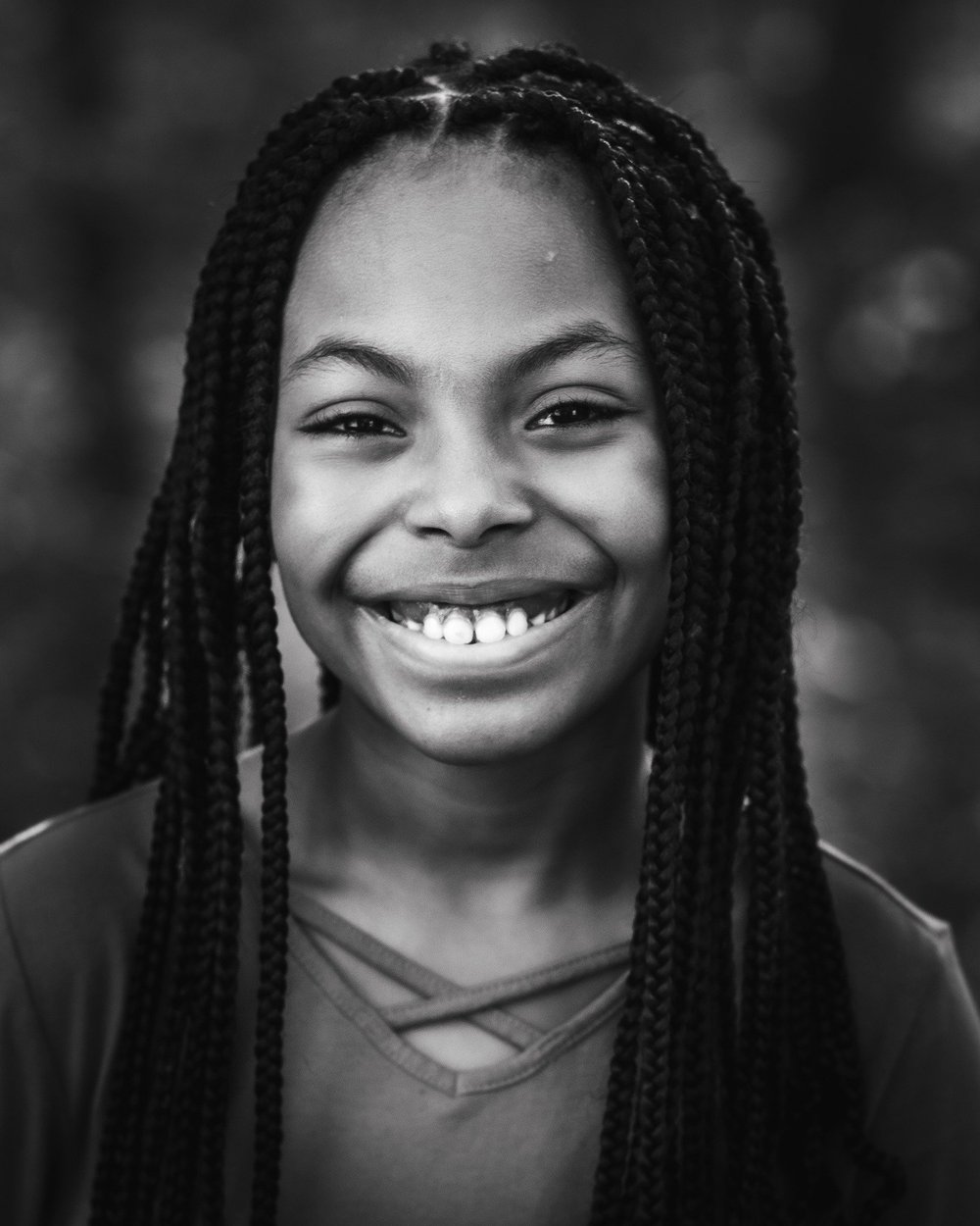 The Sound Of Music — 2nd Star Productions