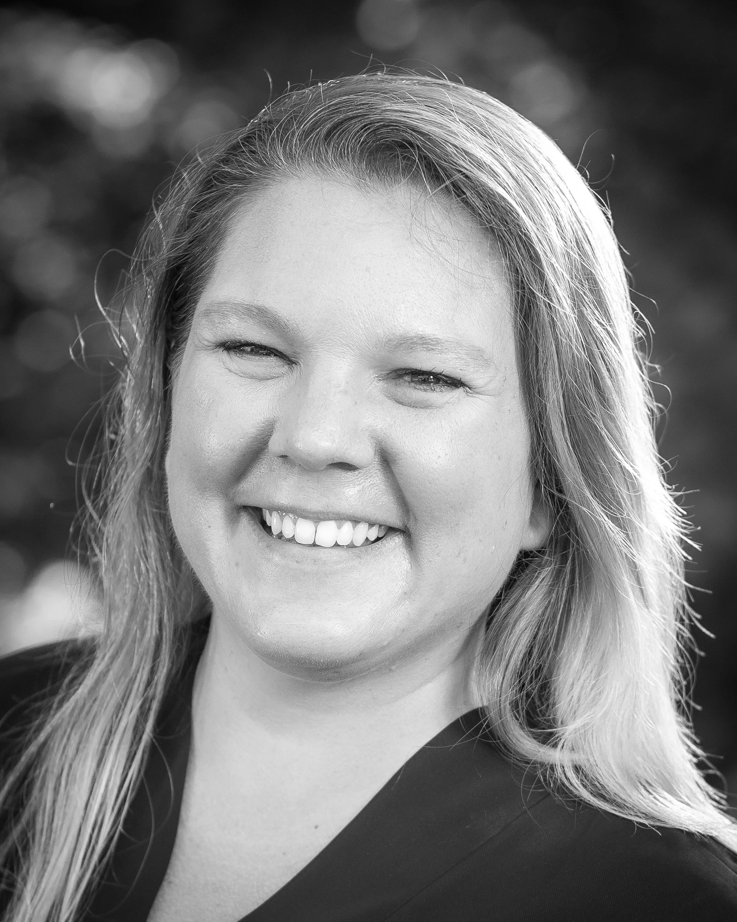 Matilda — 2nd Star Productions