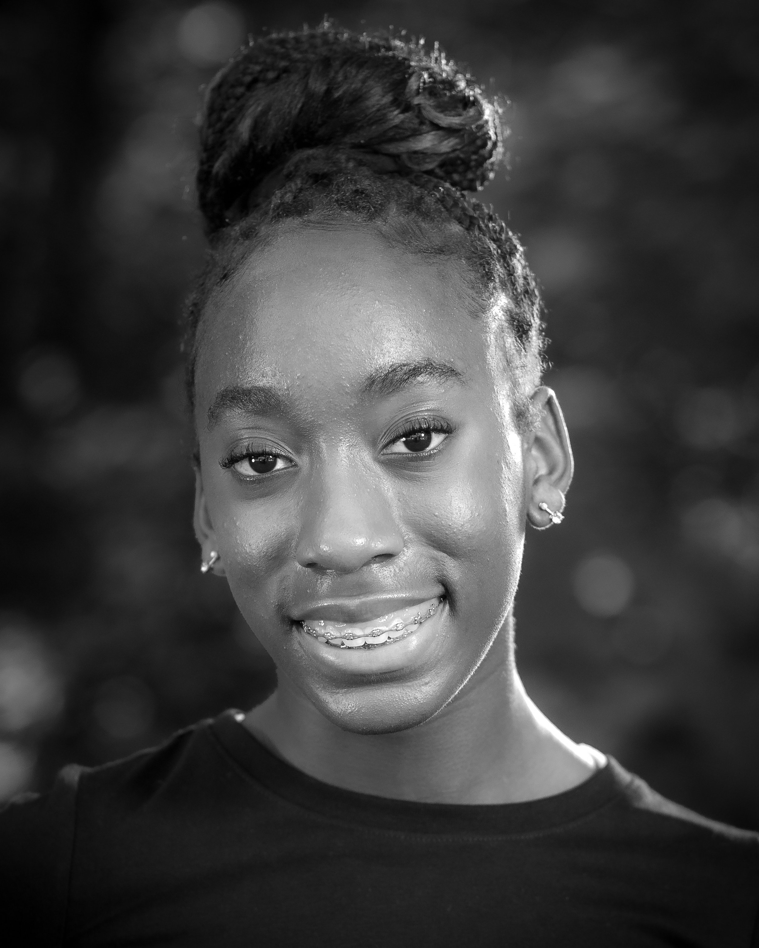 Matilda — 2nd Star Productions