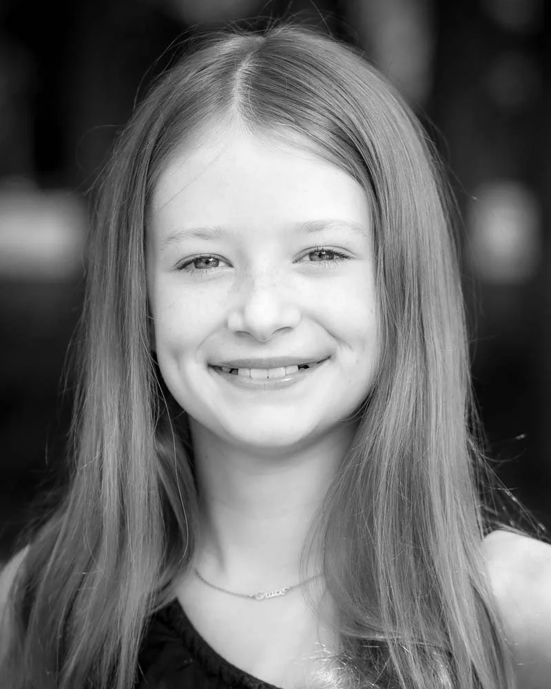 Matilda — 2nd Star Productions