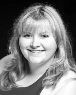 Legally Blonde — 2nd Star Productions