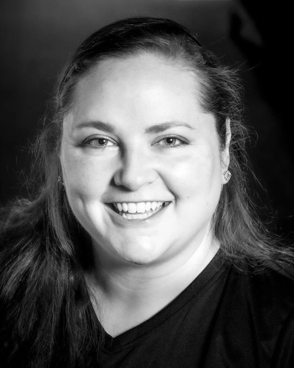 Urinetown — 2nd Star Productions