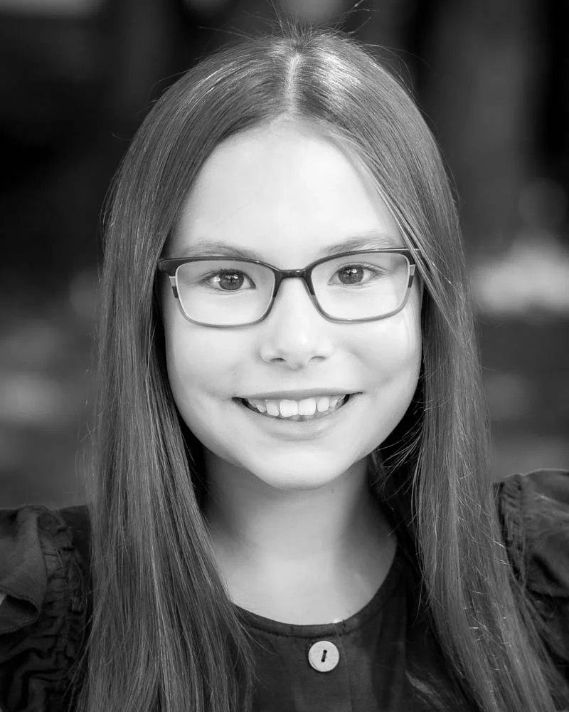 Matilda — 2nd Star Productions