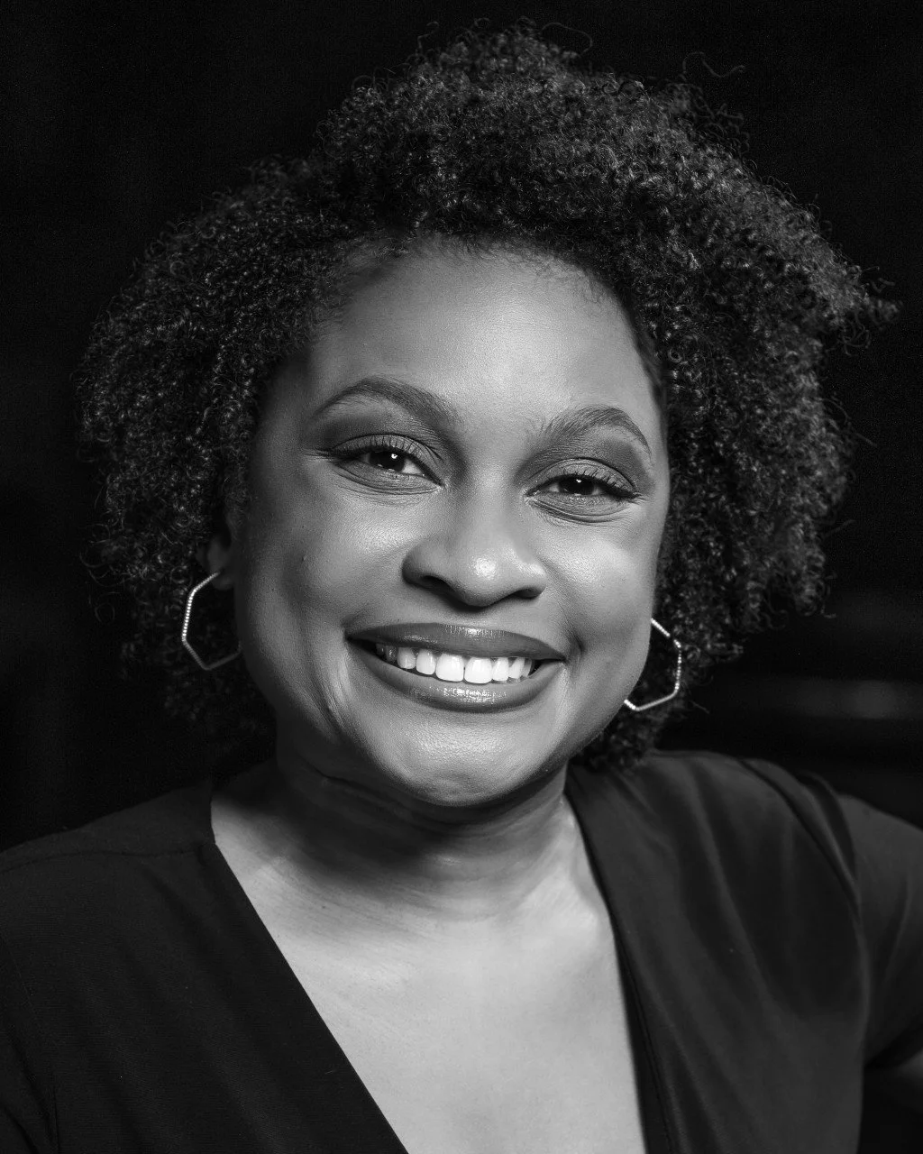 Sister Act — 2nd Star Productions