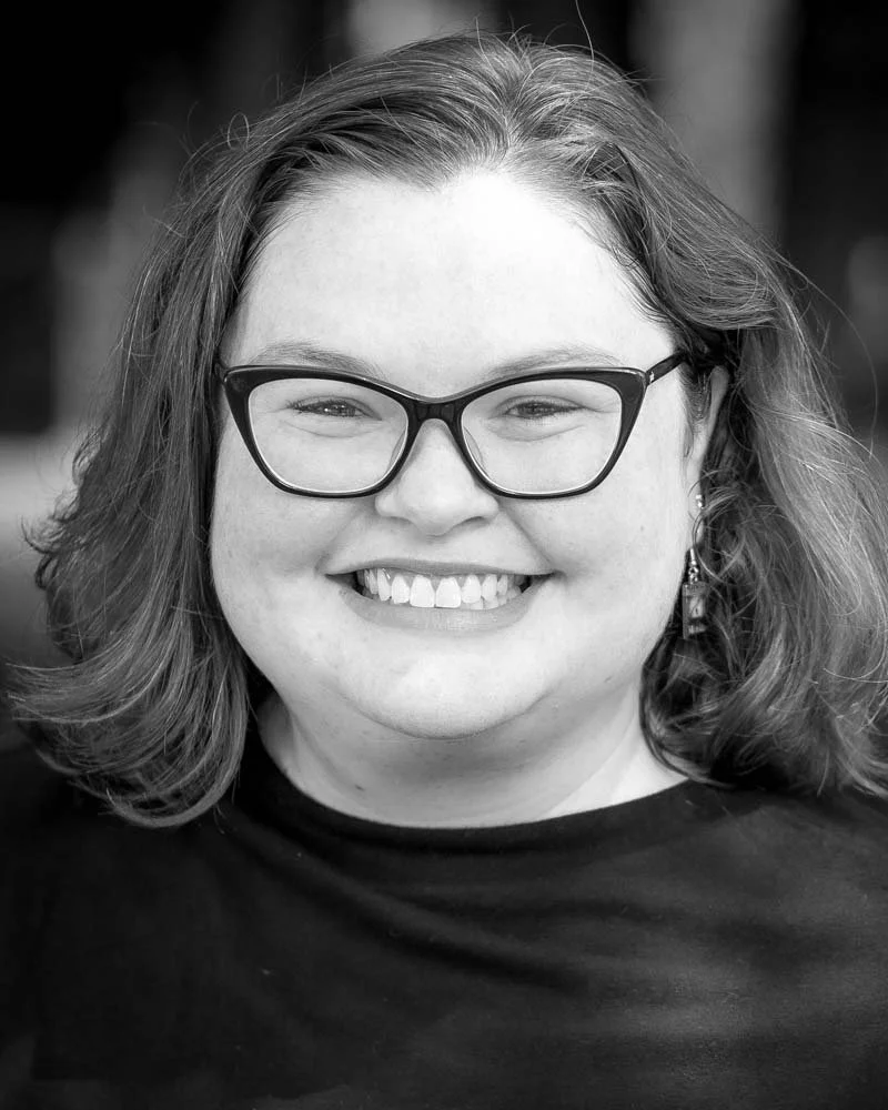 Matilda — 2nd Star Productions