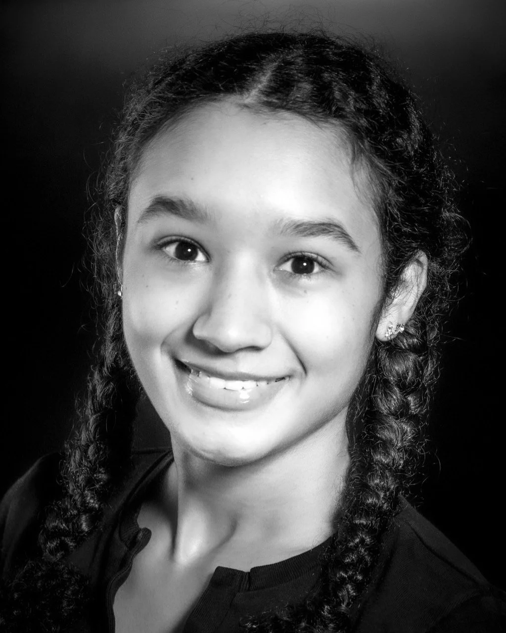 Urinetown — 2nd Star Productions