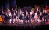 2nd Star Productions | Community theatre in Bowie, Maryland