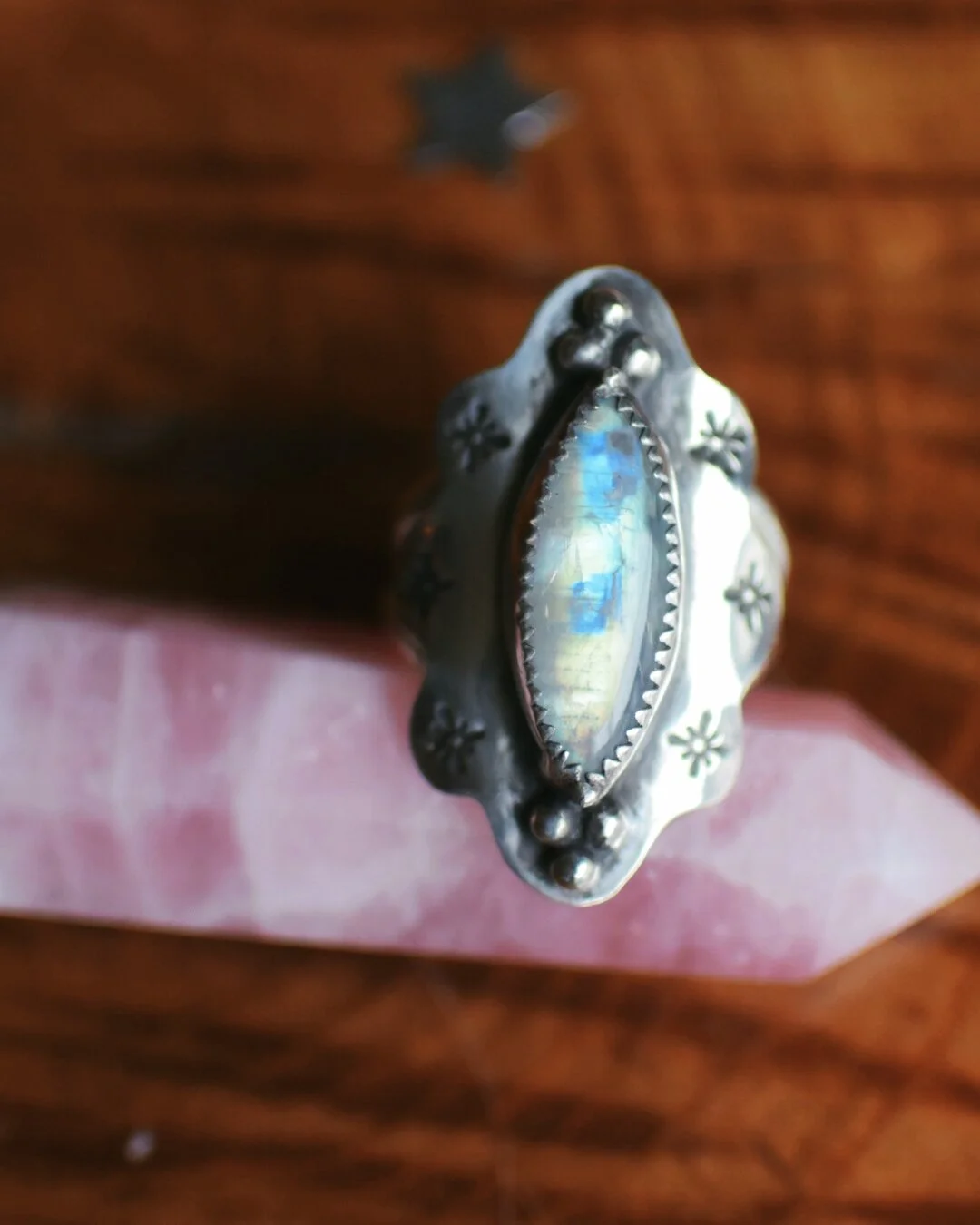 Shop — Elemental Moon Arts