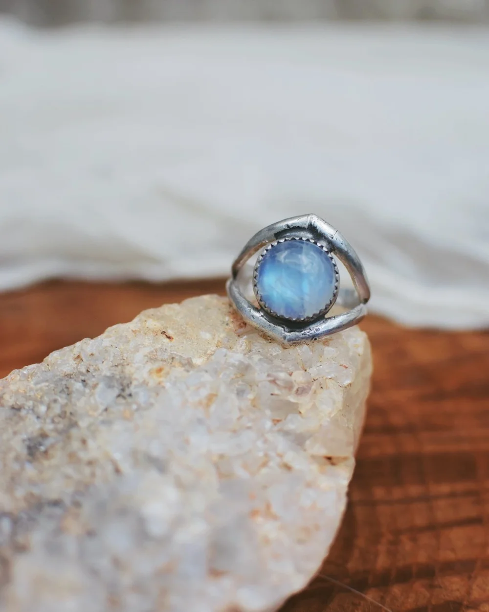 Shop — Elemental Moon Arts