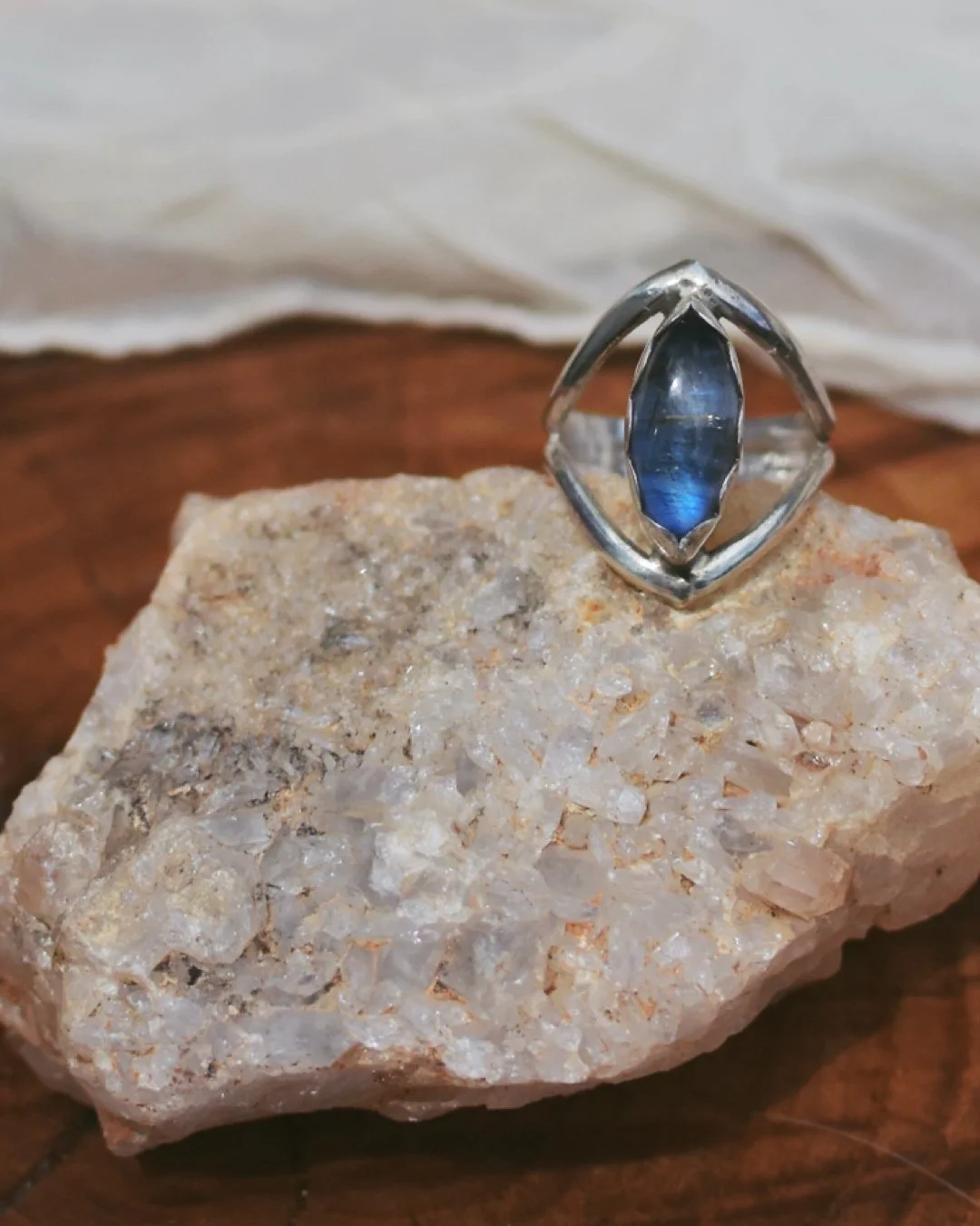 Shop — Elemental Moon Arts