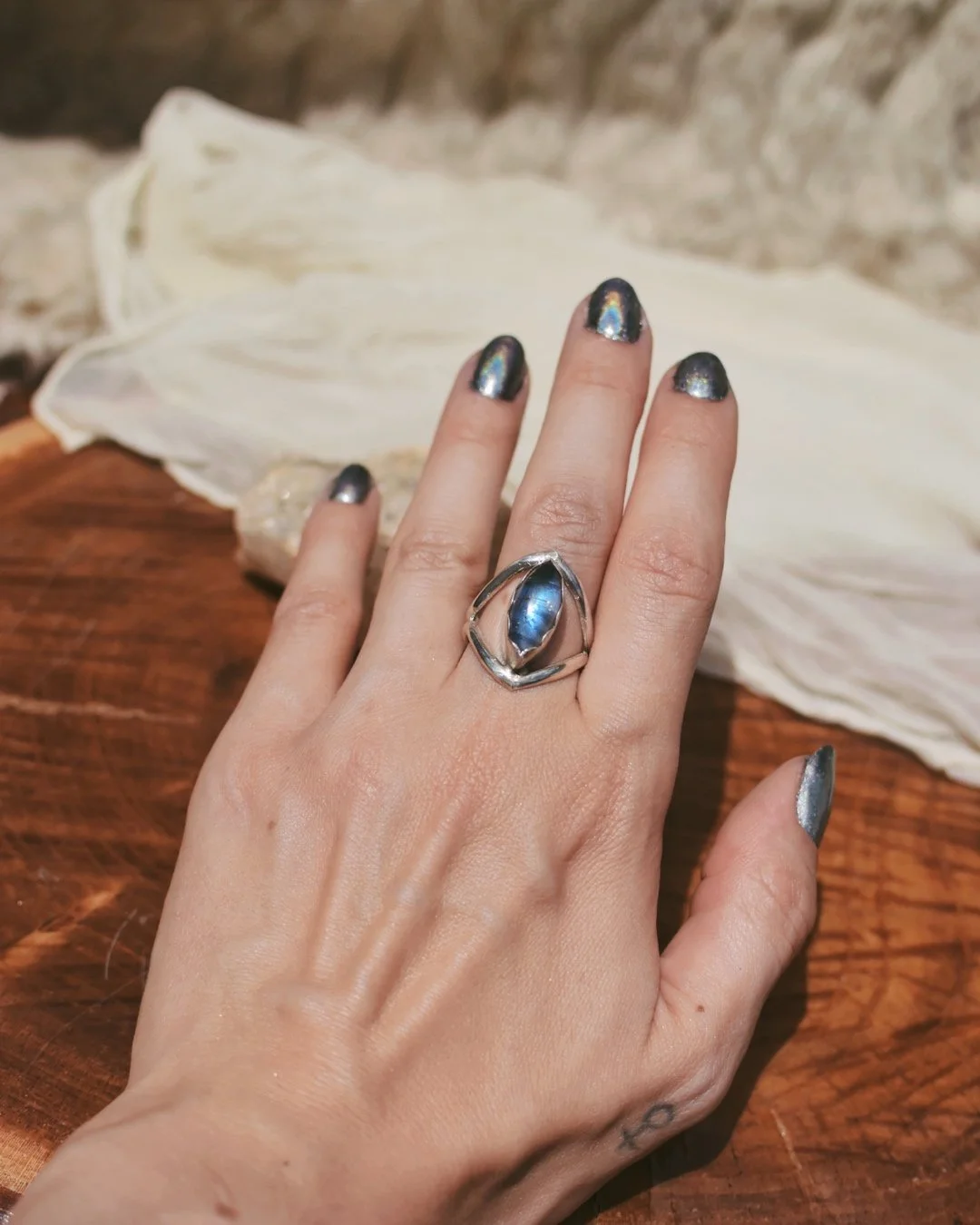 Shop — Elemental Moon Arts