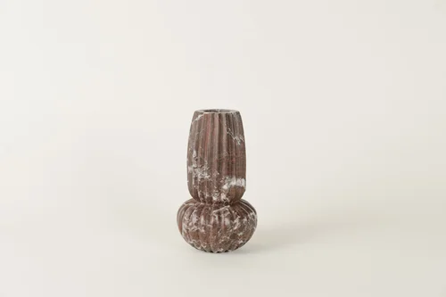 Bud Vase No. 03 - Alicante — SYEL