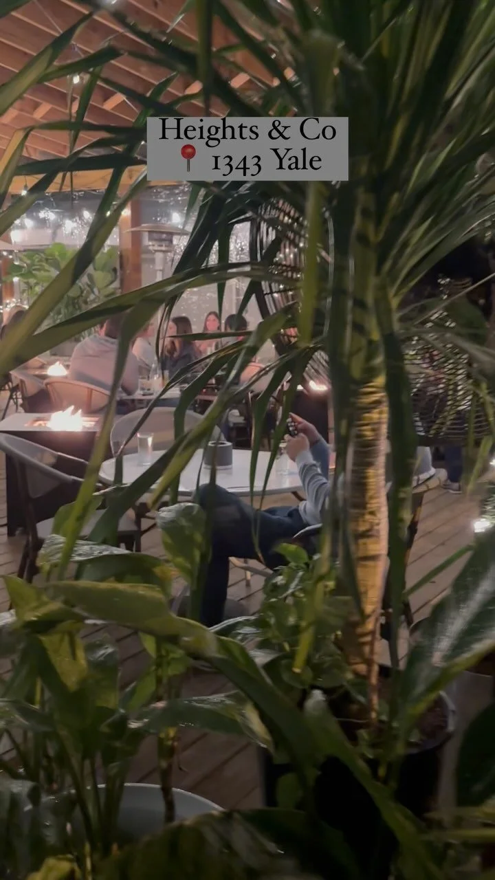 Heights & Co.
