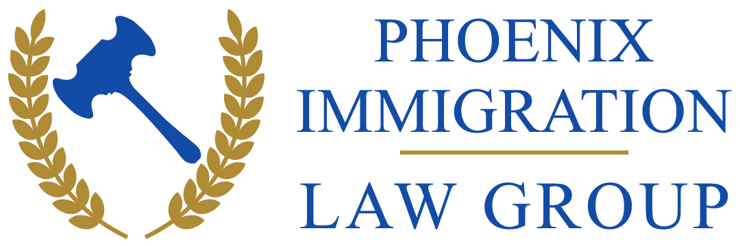 Phoenix Immigration Law Group