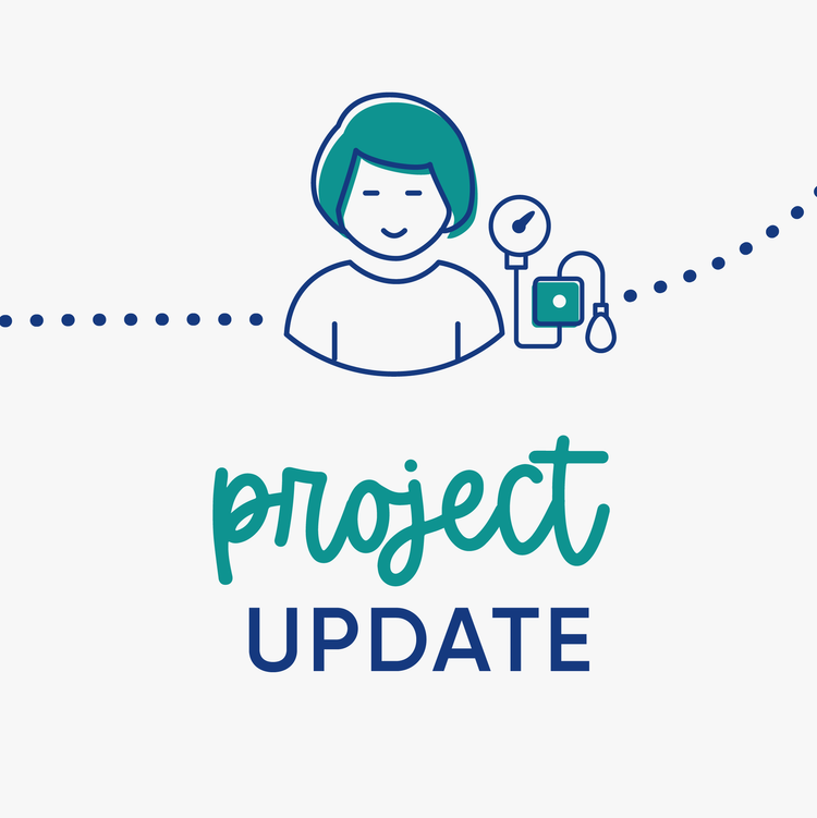 News and Updates — Living Well Your Way