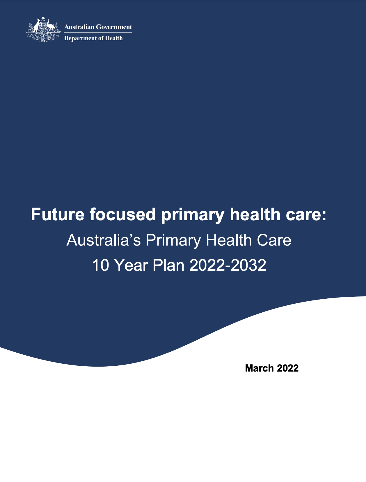 News and Updates — Living Well Your Way