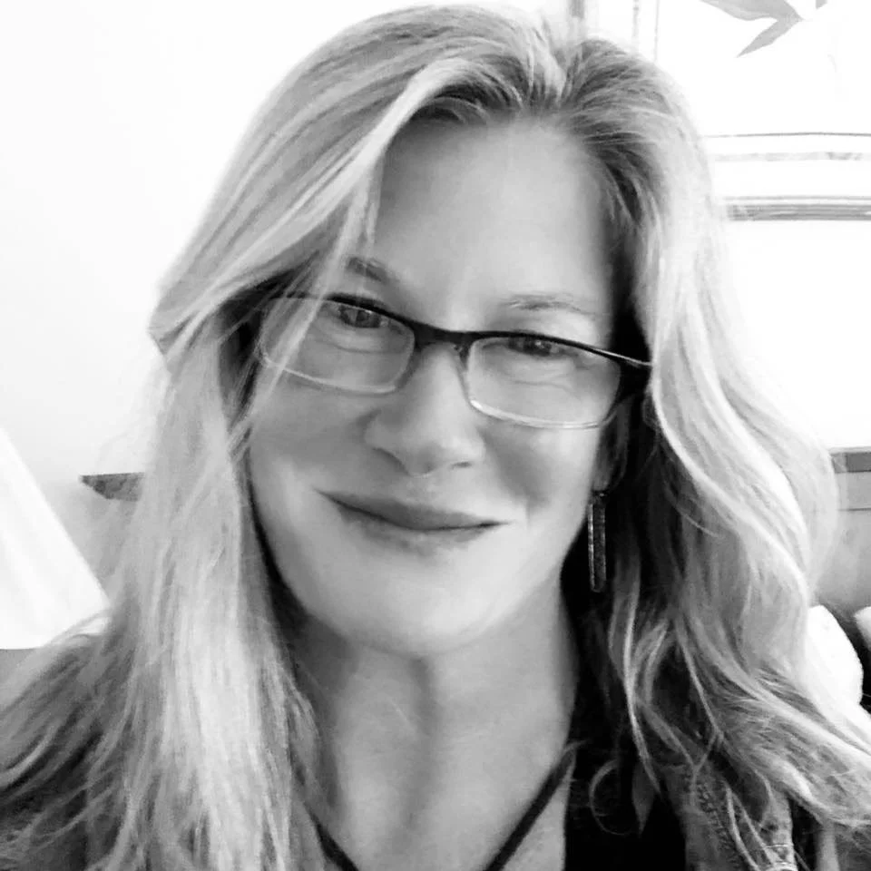 About — Delray Beach Concours D'Elegance