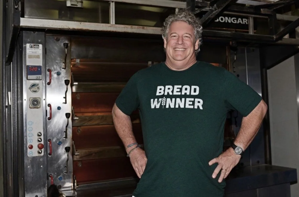 About — Delray Beach Concours D'Elegance