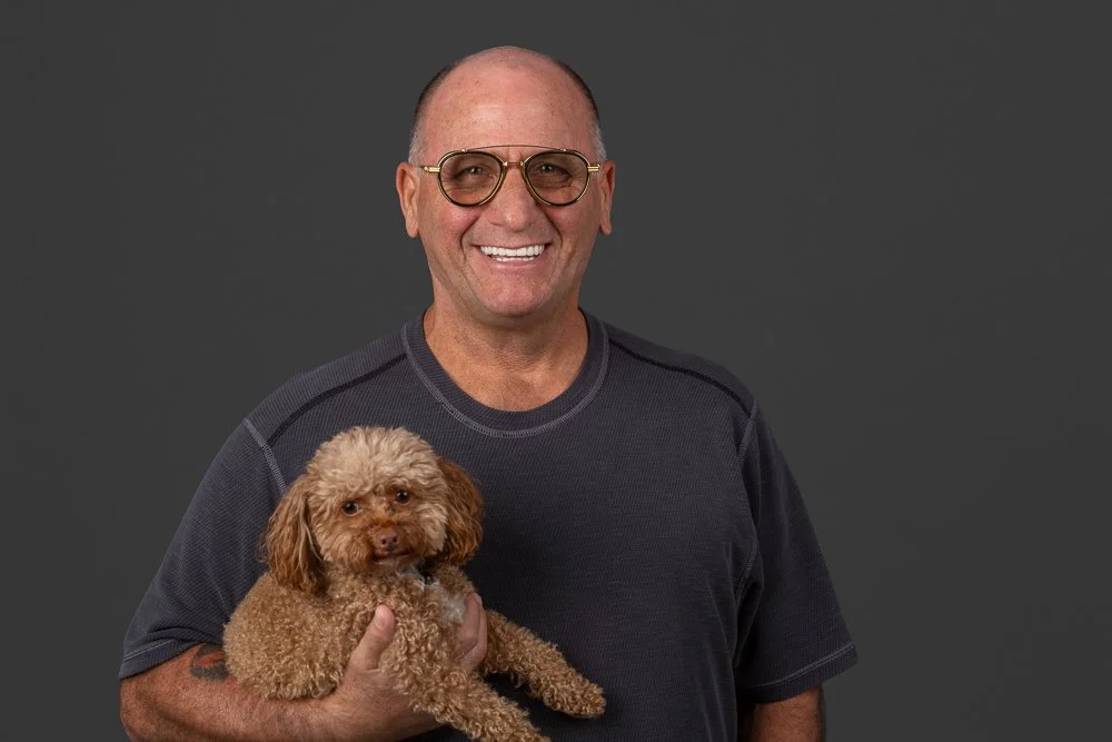 About — Delray Beach Concours D'Elegance