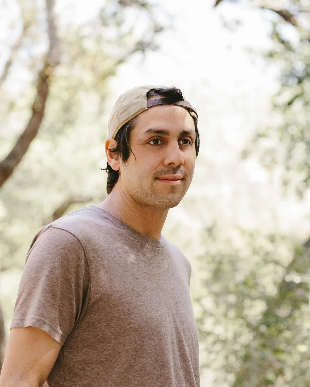 James Michael Juarez | California Wedding Photographer