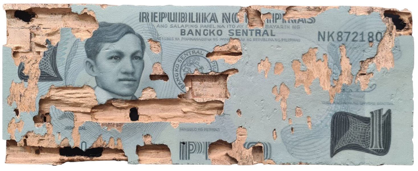 Eskinita Art Gallery