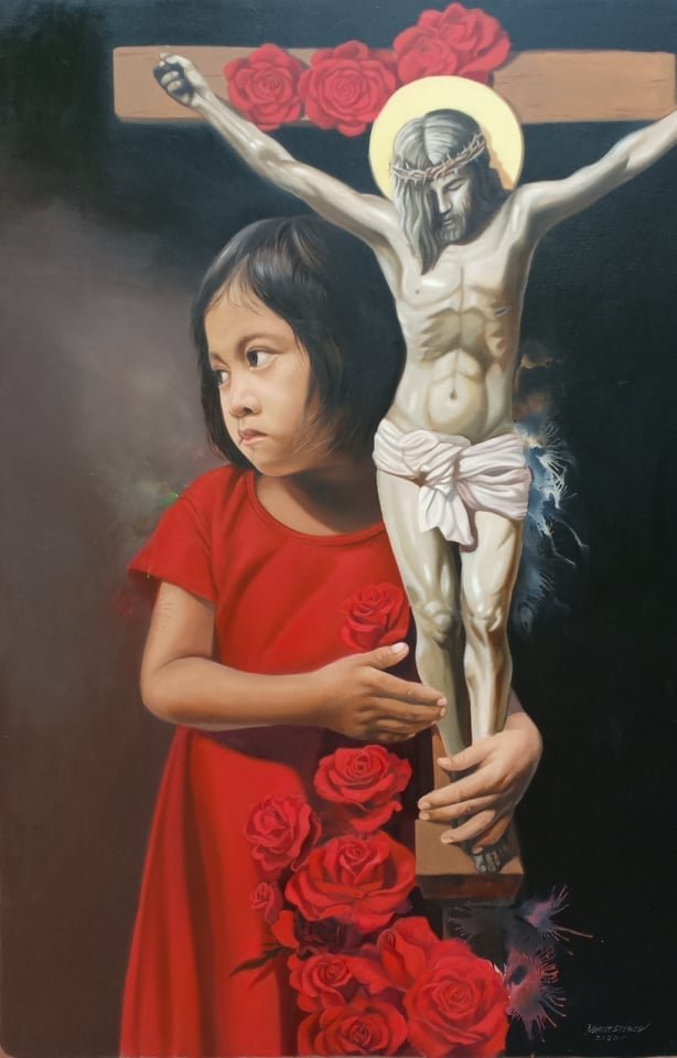 Eskinita Art Gallery