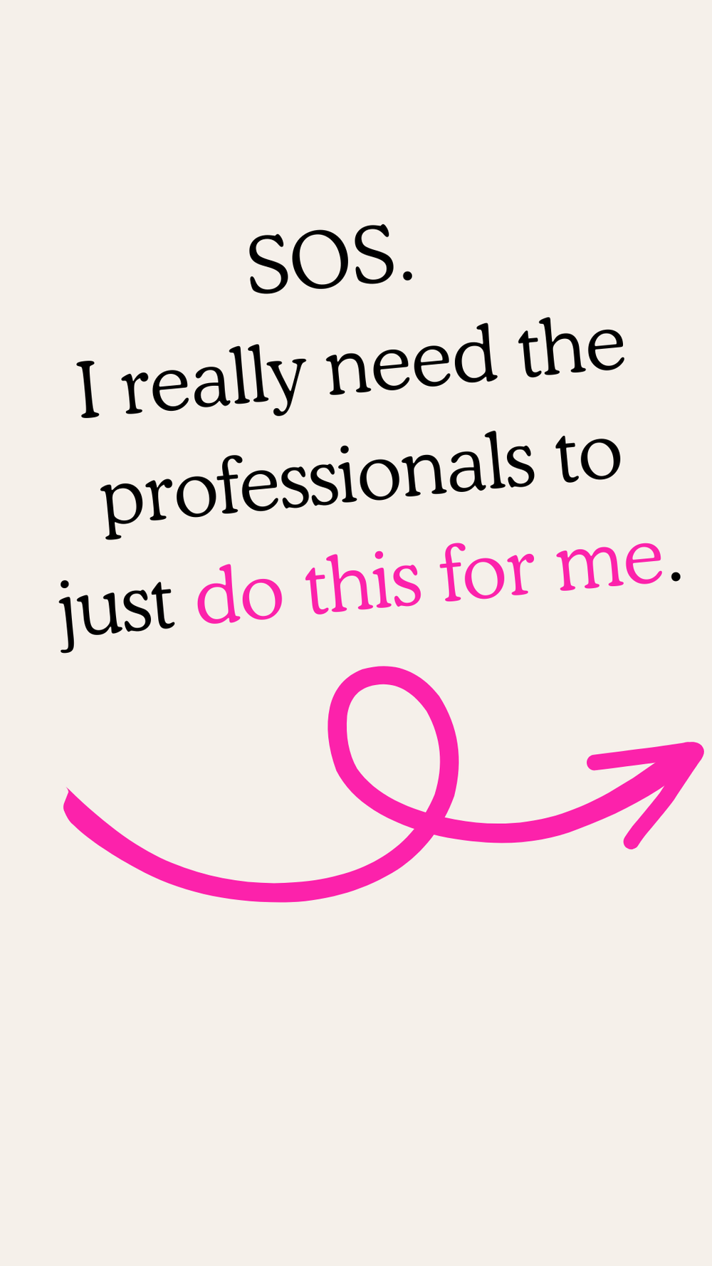 Scrunch | The destination for the Creator Economy