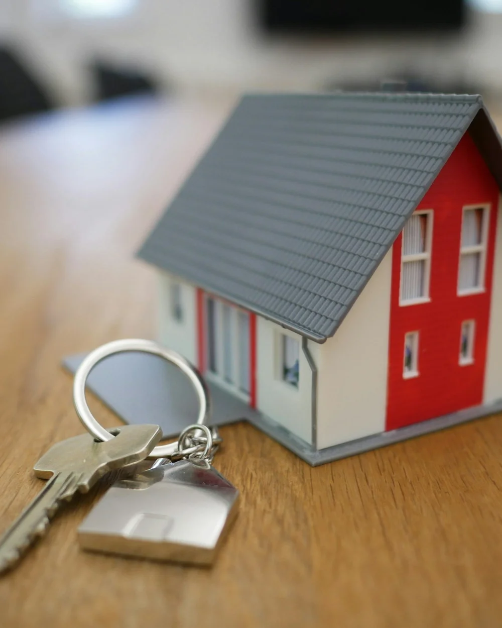 Become a Fair Housing Tester — Denver Metro Fair Housing Center