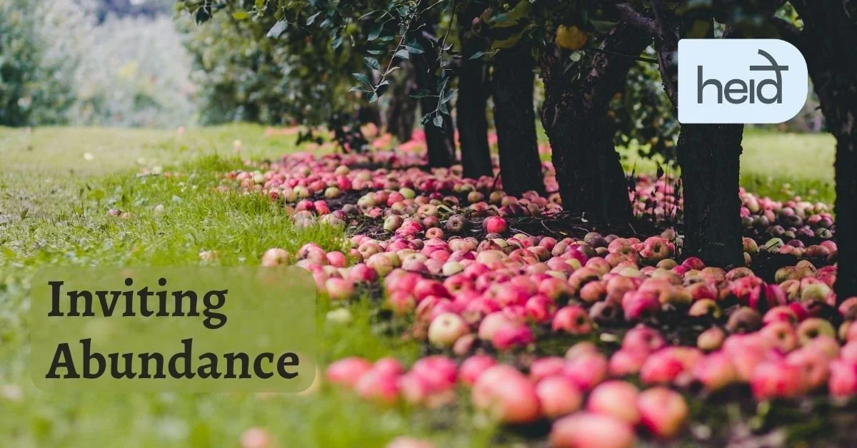 Courses — Katie Gerrard