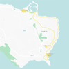 Howth Cliff Walk: how to get there, distance, time and route to the ...