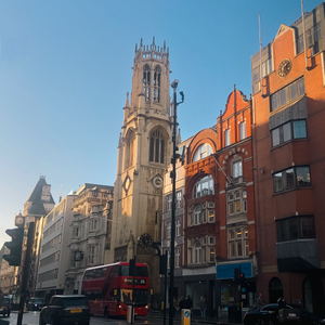 London: Best things to do and see on a budget (free entry museums in ...