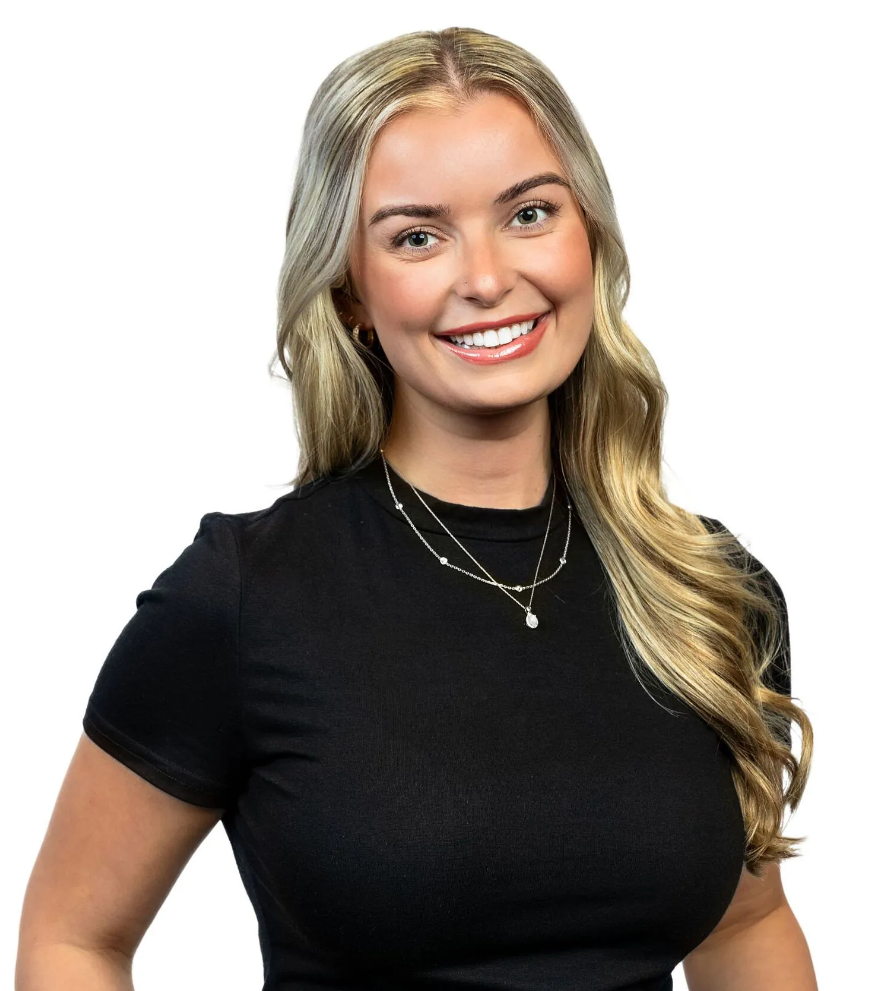 Hair Loss Expert in Fairfax, VA | NOVA Hair & Skin Clinic