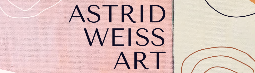 Astrid Weiss Art