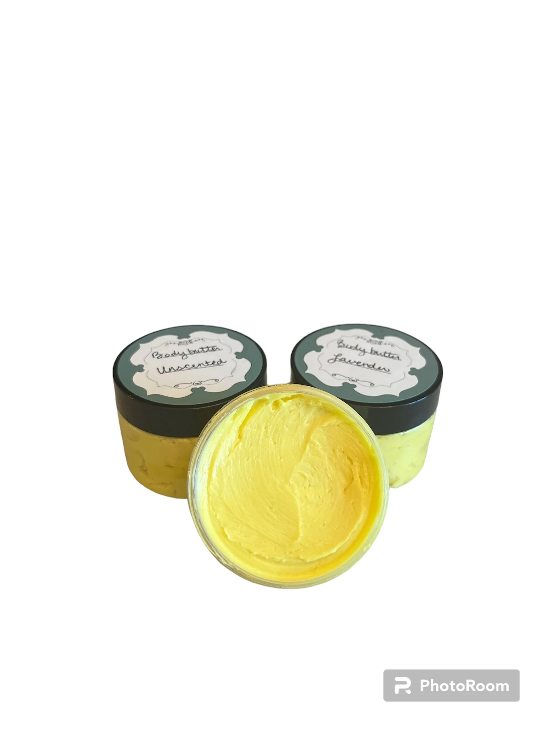 Shop — HH Body Care