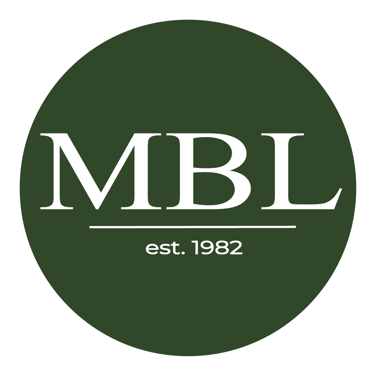 DESIGN | BUILD | MAINTAIN