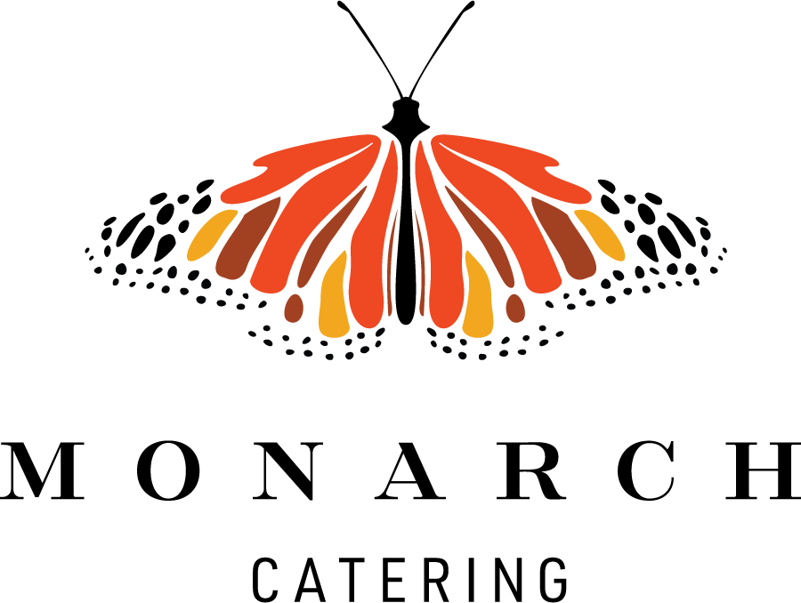 about — Monarch Catering