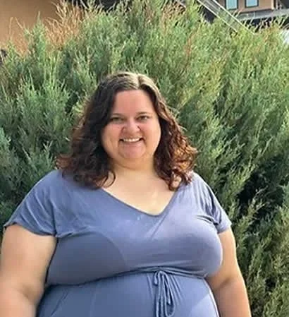 Executive Board — NDOTA