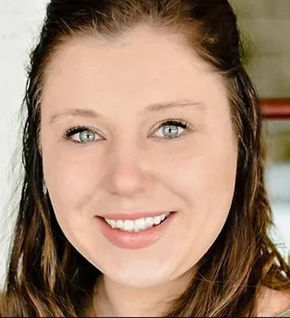 Executive Board — NDOTA