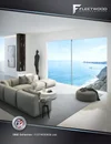 Fleetwood Windows & Doors — Twin Forks Window Company