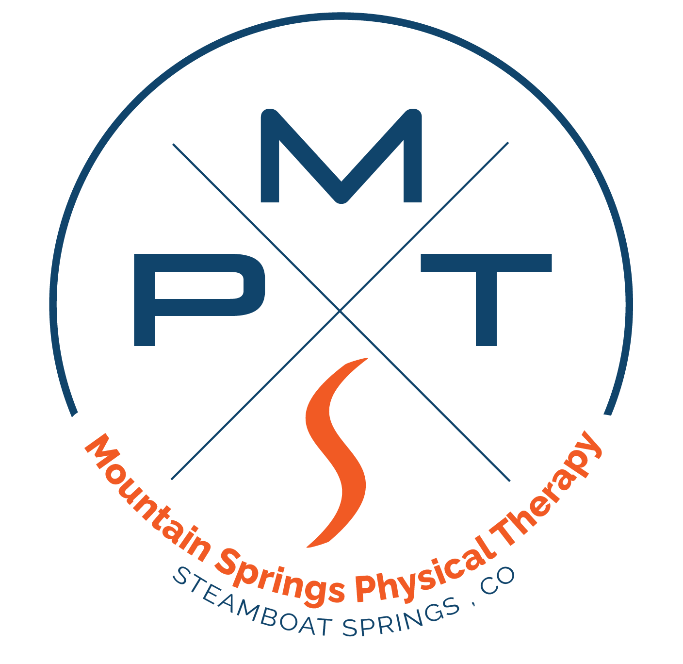 Contact — Mountain Springs Physical Therapy