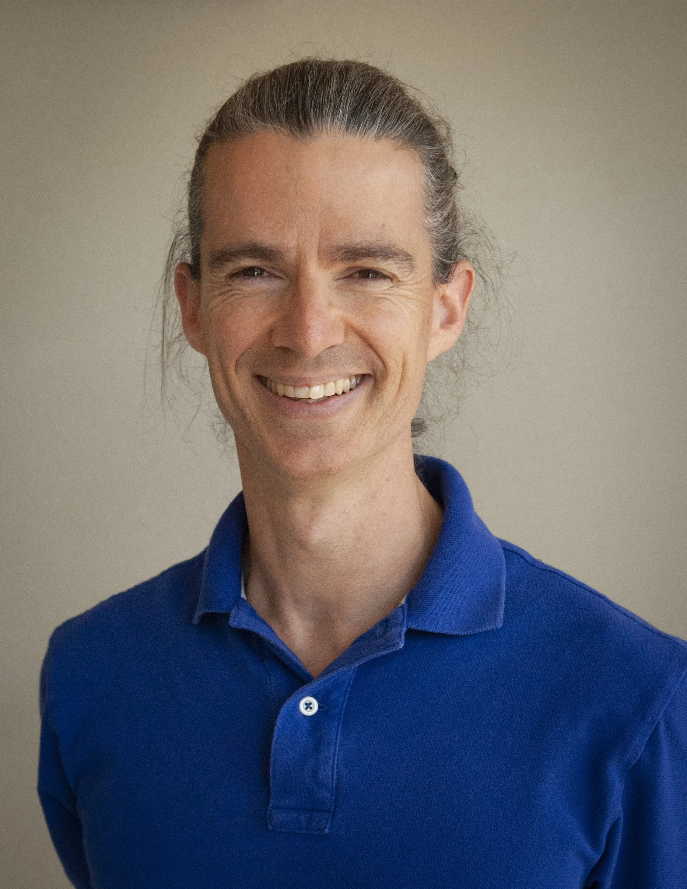 Meet Our Team — Mountain Springs Physical Therapy