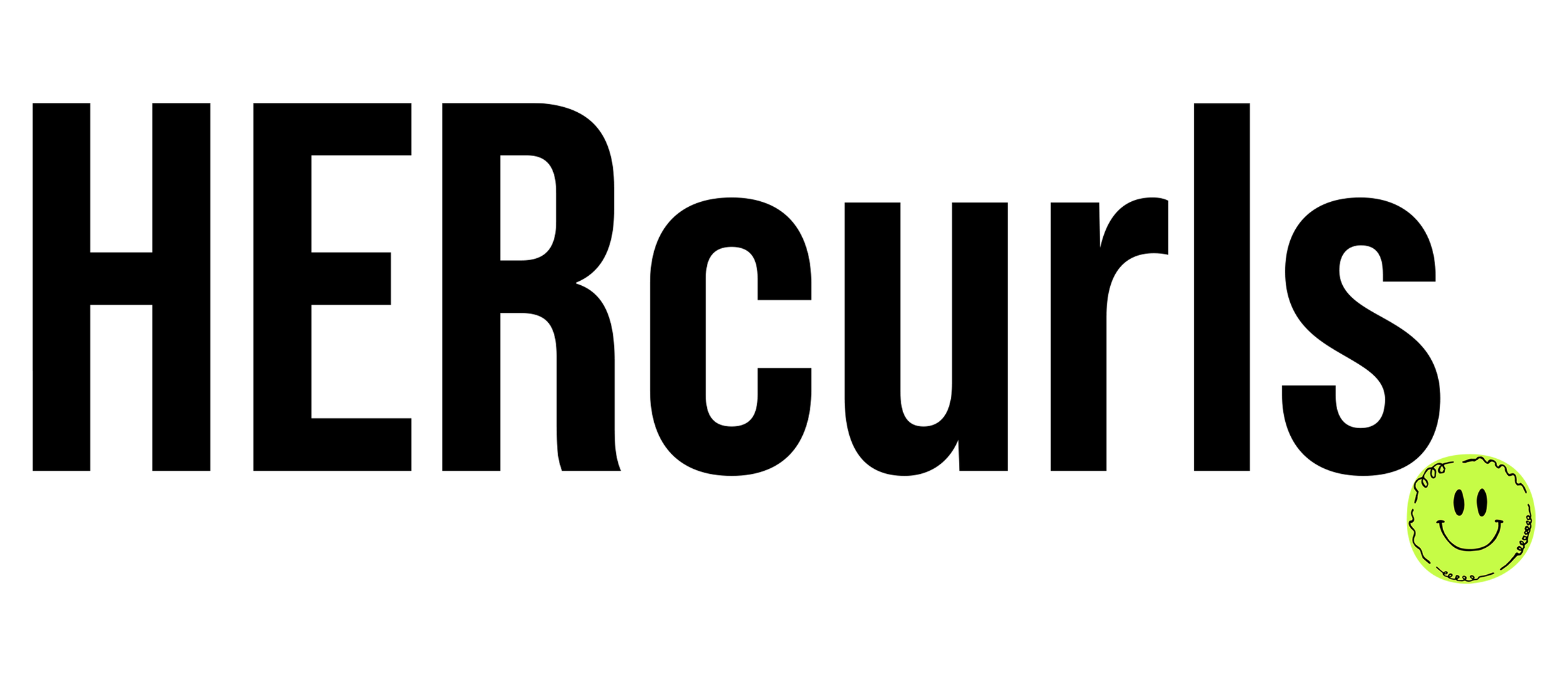 The Best Curly Hair Salon in Dallas | Textured & Curly Hair Specialists