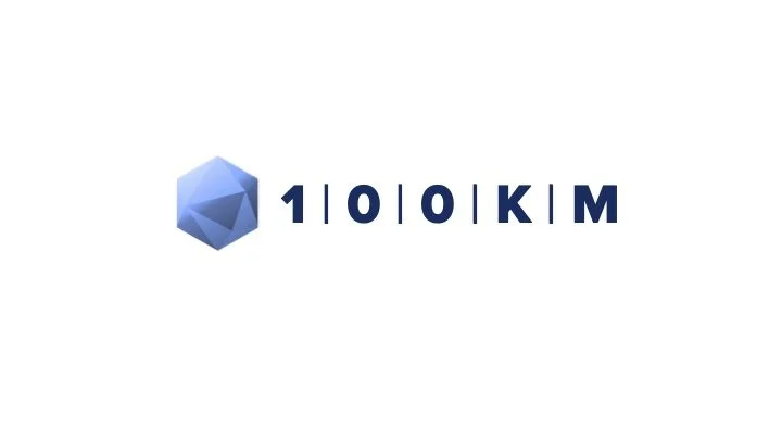 100KM Ventures