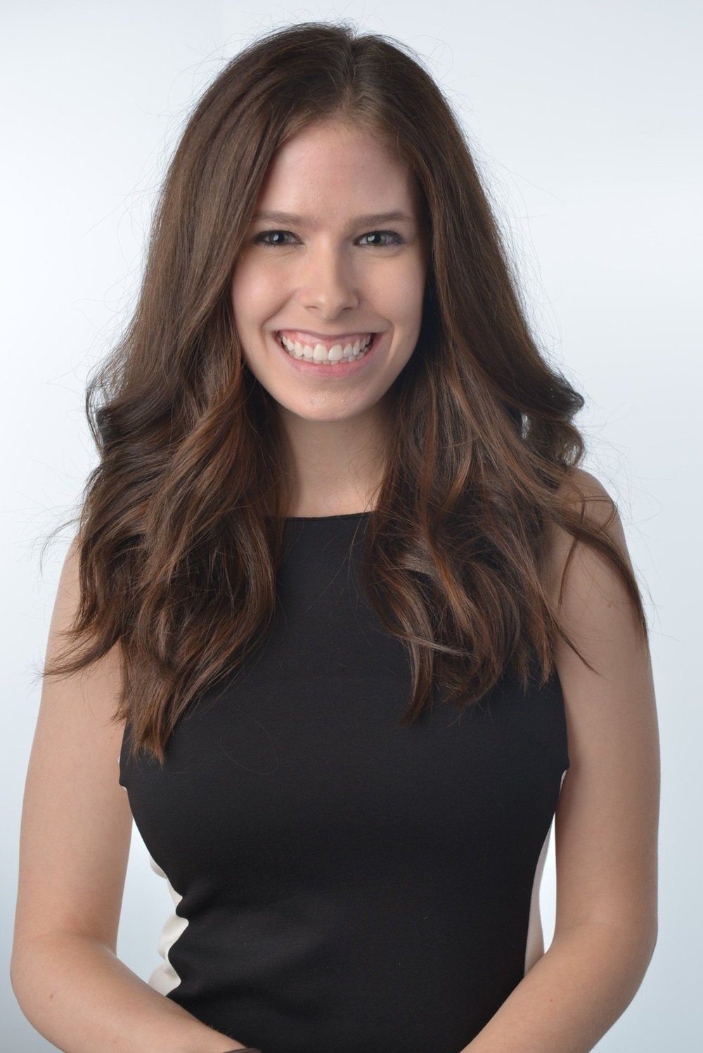 About Me — Dr. Emily Bailey