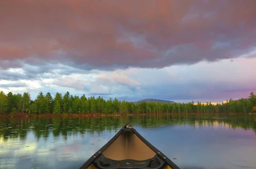 Visiting the Park — Friends of Baxter State Park