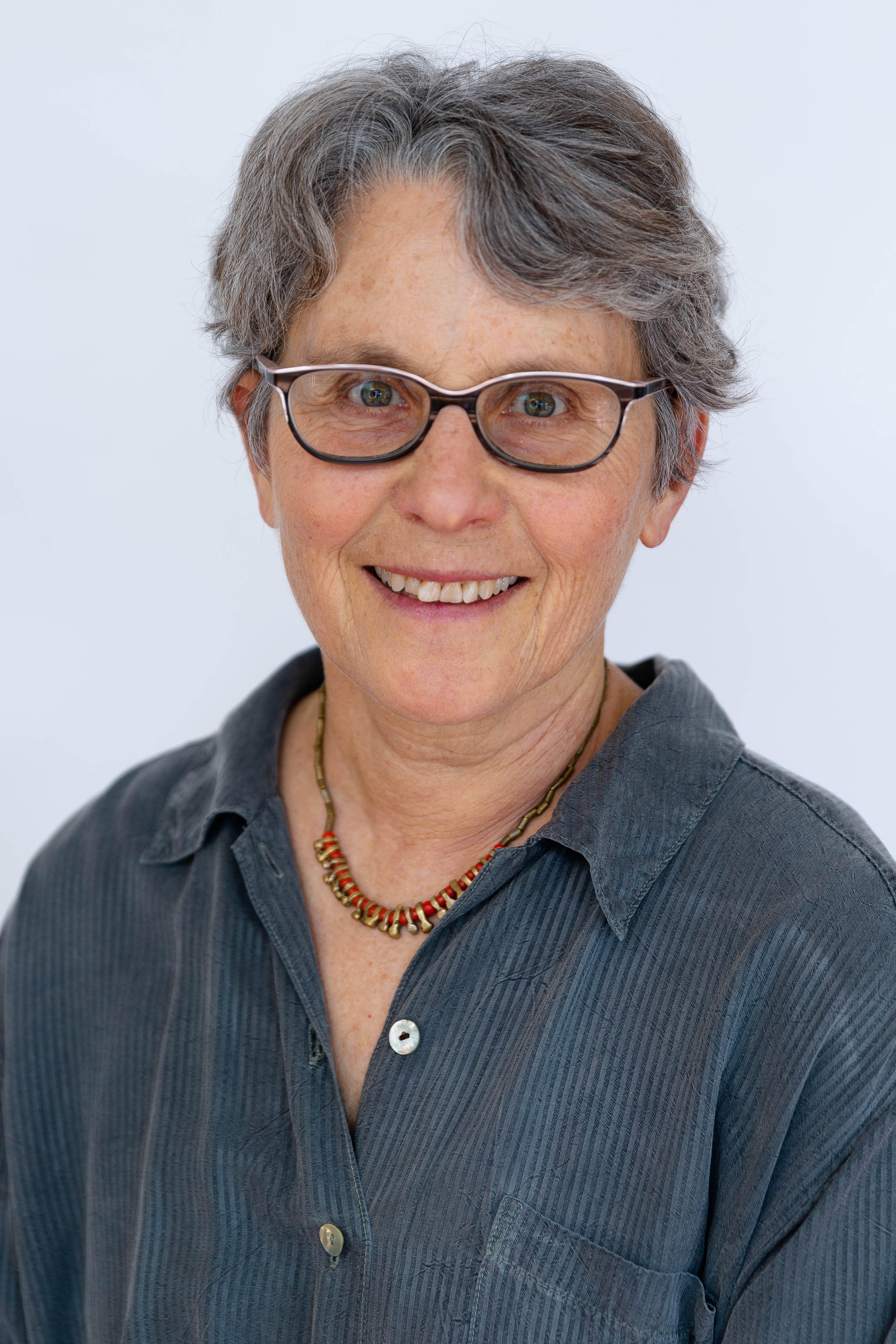 Board & Staff — Friends of Baxter State Park