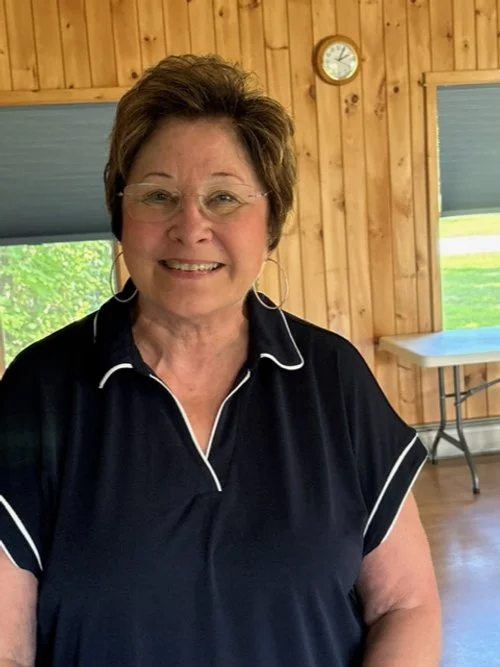 Building Community with Gail Fanjoy — Friends of Baxter State Park