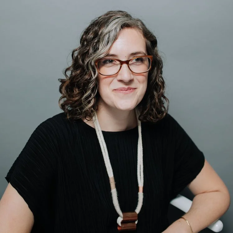 Paige Newton Photography