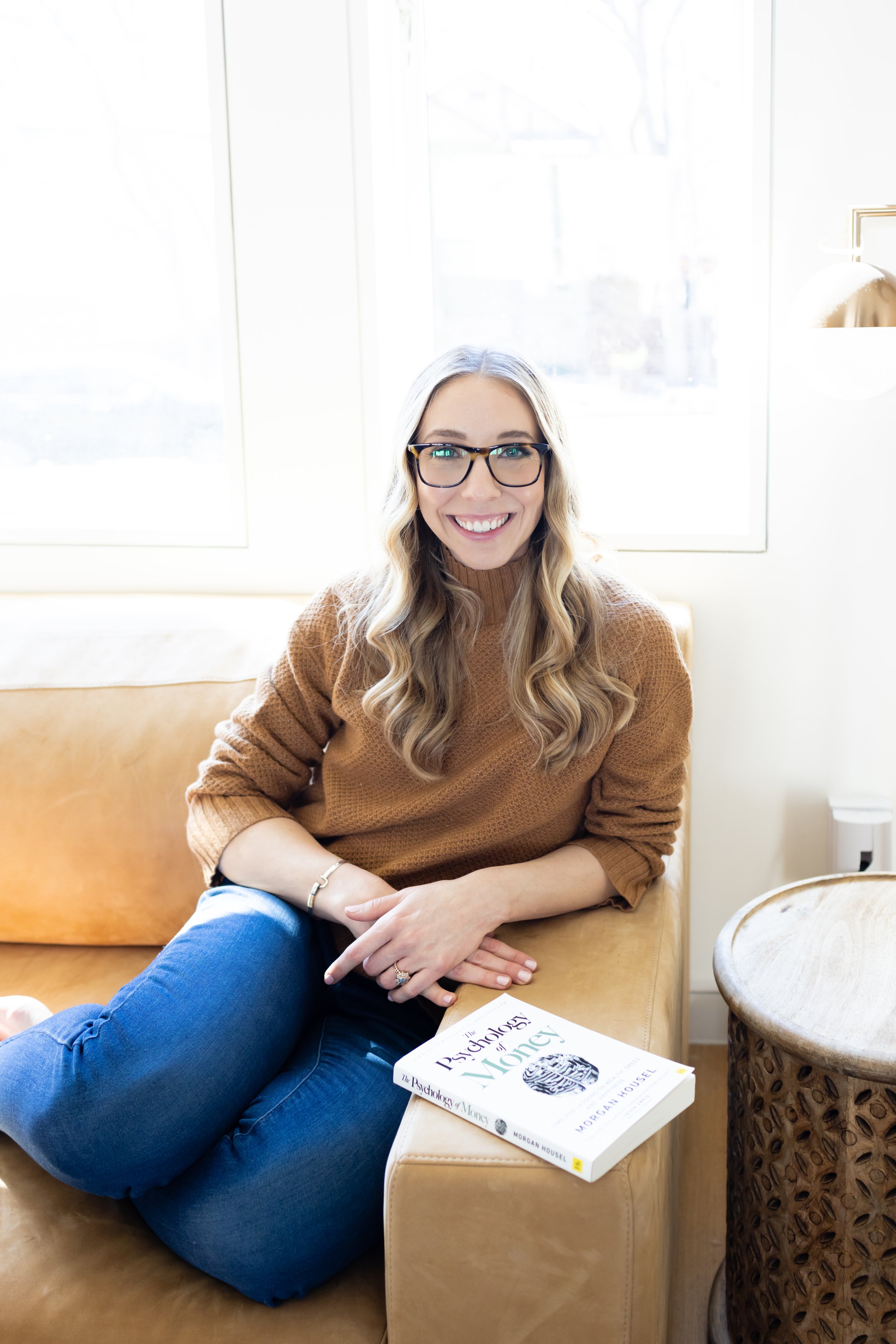 Paige Newton Photography